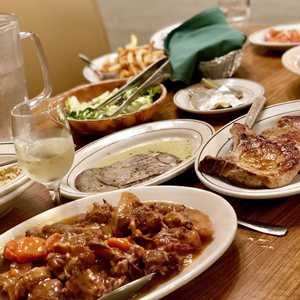 Top 10 Best Basque Food in Bakersfield, CA - Last Updated March 2021 - Yelp