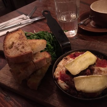 STROZZI RESTAURANT - Updated December 2025 - 333 Collins St, Melbourne ...