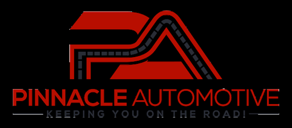 PINNACLE AUTOMOTIVE AT SEVEN BRIDGES - Updated December 2025 - 20 ...