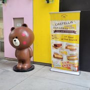 CHEESETELLA - 387 Photos & 228 Reviews - 6950 Beach Blvd, Buena Park ...