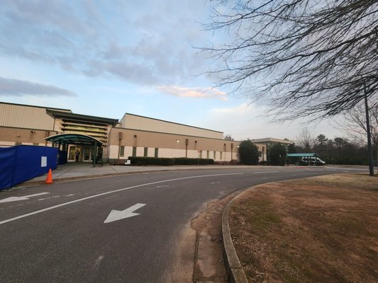 CENTRAL PARK - Updated December 2025 - 52 Photos & 17 Reviews - 2300 ...