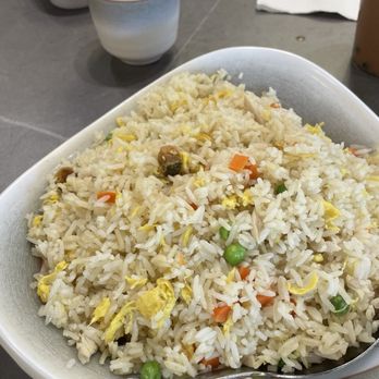 YEP KITCHEN - Updated July 2024 - 191 Photos & 52 Reviews - 2108 S ...