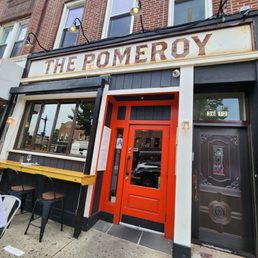 THE POMEROY - Updated December 2025 - 446 Photos & 370 Reviews - 36-12 ...