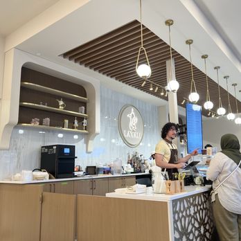 LAYALI COFFEE HOUSE - Updated November 2025 - 171 Photos & 49 Reviews ...