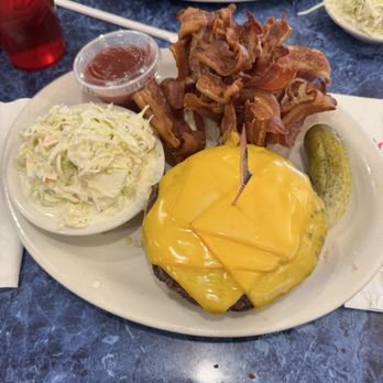 HAROLD’S NEW YORK DELI - Updated December 2024 - 1990 Photos & 1357 ...