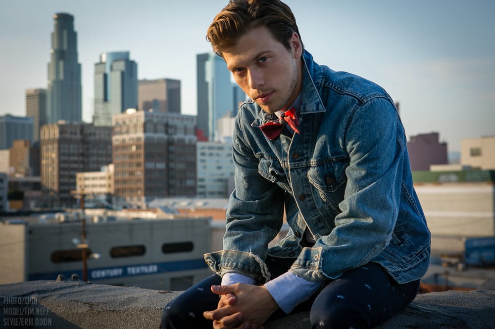 JONATHAN CHIA - Updated January 2025 - 36 Photos - Los Angeles ...