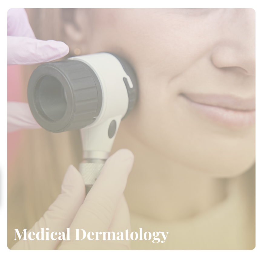 PHDERMATOLOGY - SARASOTA - Updated August 2025 - 1801 S Osprey Ave ...