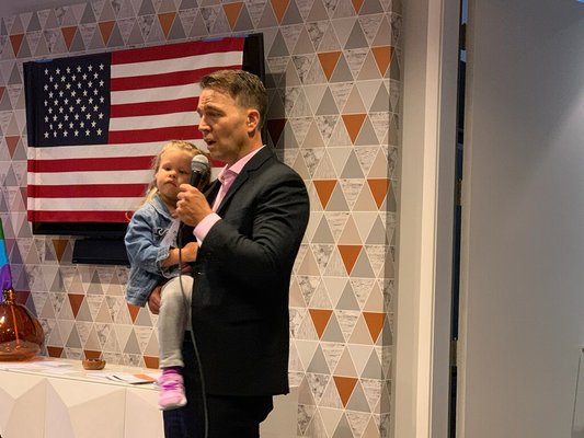 THE LAW OFFICE OF GARY POLSTON - Updated August 2025 - 28 Photos & 156 ...