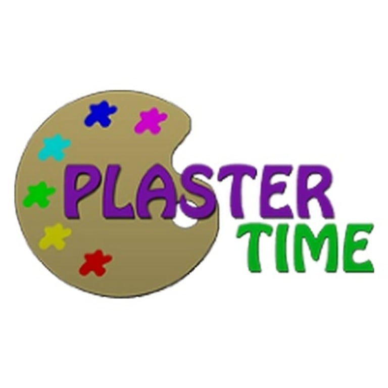PLASTER TIME - Updated December 2025 - 13 Photos - 10363 Southern Blvd ...