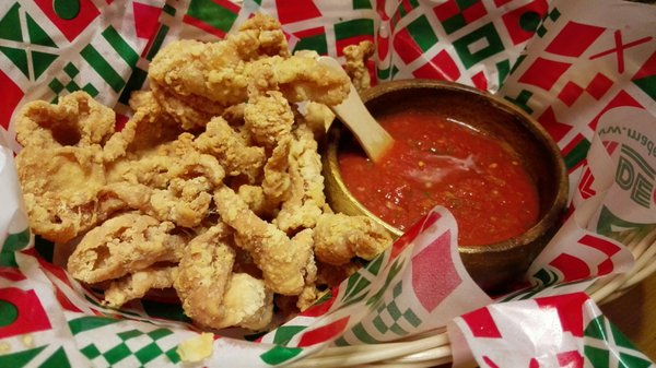 MADECA - Updated July 2025 - 19 Photos & 11 Reviews - 5/F, The Podium ...