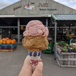 BOLTON SPRING FARM - Updated October 2025 - 68 Photos & 62 Reviews ...