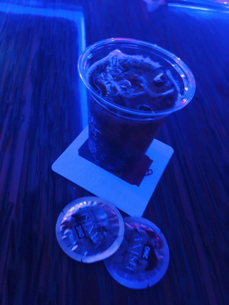 PAT-O’S BUNKHOUSE SALOON - Updated February 2025 - 27 Photos & 42 ...