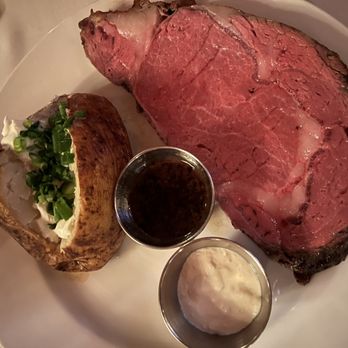 THE DERBY - 2205 Photos & 1663 Reviews - 233 E Huntington Dr, Arcadia ...