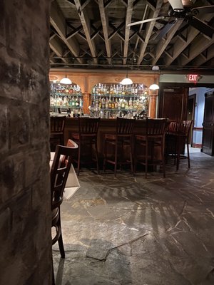 ALLIGATOR SOUL - 1313 Photos & 1225 Reviews - 114 Barnard St Lower ...