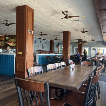 FISHLIPS - Updated December 2025 - 1333 Photos & 1057 Reviews - 610 ...