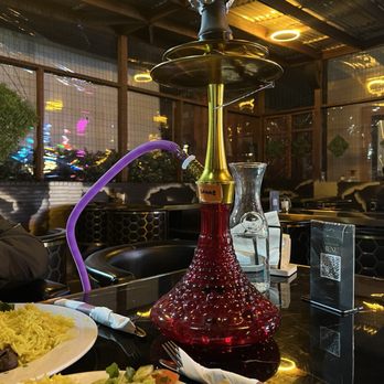 DAHAB RESTAURANT & CAFE - Updated August 2024 - 360 Photos & 262 ...