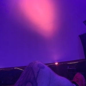 NOTSUOH - 90 Photos & 95 Reviews - 314 Main St, Houston, TX - Yelp