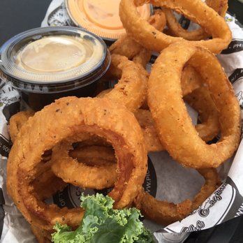 Pic-A-Lilli Inn - Takeout & Delivery - 194 Photos & 197 Reviews ...