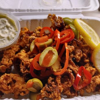 THE PECHANGA CAFE - 442 Photos & 308 Reviews - 45000 Pechanga Pkwy ...