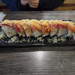 SUSHI R91 - Updated August 2025 - 1067 Photos & 877 Reviews - 1630 ...