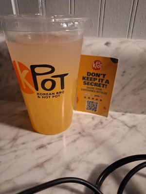 KPOT KOREAN BBQ & HOT POT - Updated November 2024 - 29 Photos & 17 ...