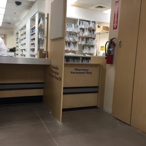 WALMART PHARMACY - Updated August 2025 - 10240 Hudson Rd, Woodbury ...