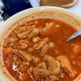 LOS AGAVES RUIDOSO - Updated October 2025 - 80 Photos & 33 Reviews ...