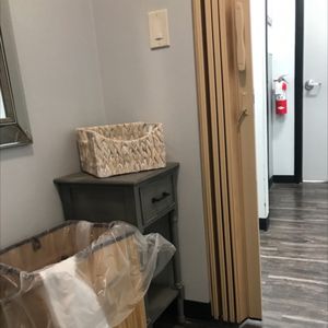 BANNER IMAGING - Updated December 2025 - 13 Photos & 20 Reviews - 655 N ...