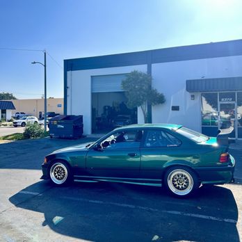 GARAGISTIC - Updated January 2026 - 57 Photos & 28 Reviews - 6372 ...