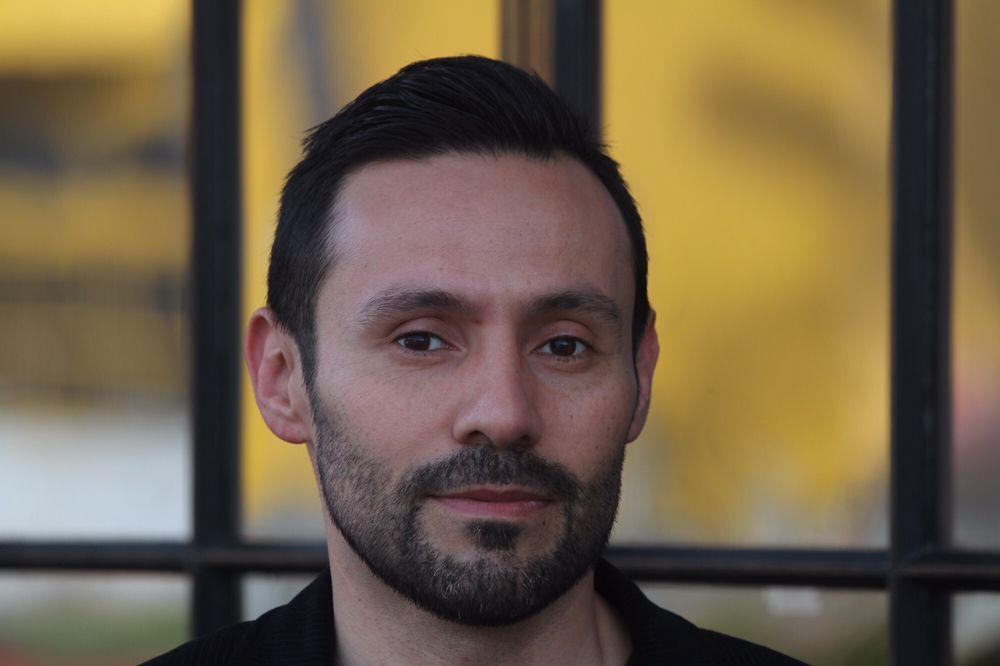 CHRISTIAN CASTANEDA PSYCHOTHERAPY - Updated January 2026 - Burbank ...