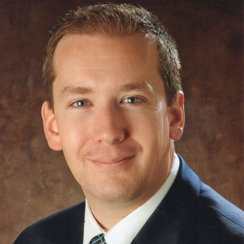 RICHARD DUFF - Updated 2024 - 125 Co Op Rd, Myrtle Beach, South ...