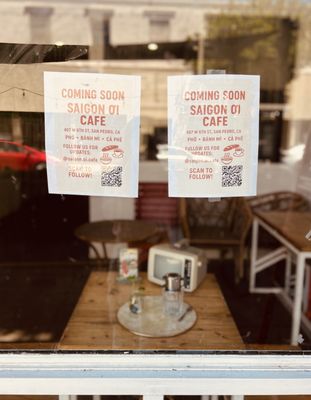 SAIGON OI CAFE - Updated January 2026 - 110 Photos & 54 Reviews - 407 W ...