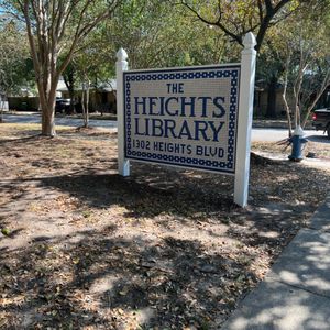 JUNGMAN NEIGHBORHOOD LIBRARY - Updated June 2025 - 40 Photos & 23 ...