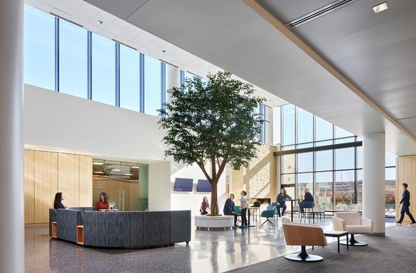 BELLIN HEALTH - Updated May 2026 - 933 Waube Lane, Green Bay, Wisconsin ...