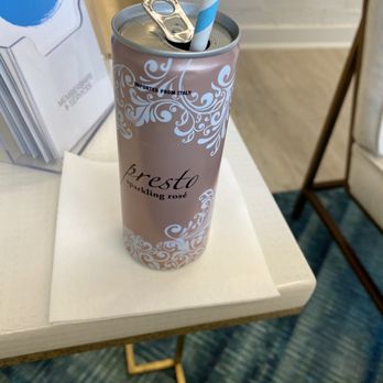 OVME - Updated January 2026 - 27 Photos & 28 Reviews - 3167 Peachtree ...