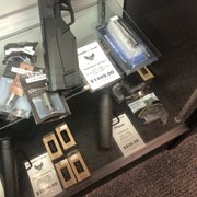 THE ORLANDO GUN CLUB - 60 Photos & 97 Reviews - 3721 Vineland Rd ...