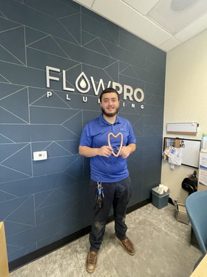 Flow Pro Plumbing - Updated October 2025 - 184 Photos - 213 Reviews ...