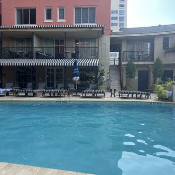 MONARCH - Updated January 2026 - 376 Photos & 304 Reviews - 5701 Main ...