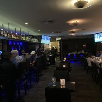 DAL RAE RESTAURANT - Updated December 2024 - 2692 Photos & 2004 Reviews ...