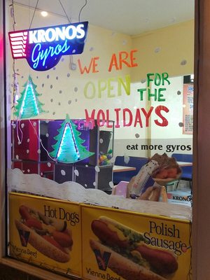 BEST SUBS 3 - Updated November 2024 - 15 Photos & 21 Reviews - 5752 W ...