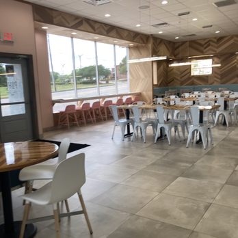 FRESHE POKE - Updated January 2026 - 205 Photos & 208 Reviews - 1102 ...