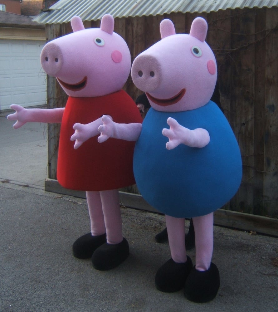 LYDIA MASON DESIGNS - Updated March 2025 - 46 Noble Street, Toronto ...