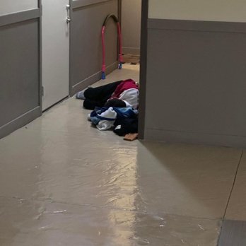 ICO FAIRBOURNE STATION APARTMENTS WEST VALLEY CITY - Updated December ...