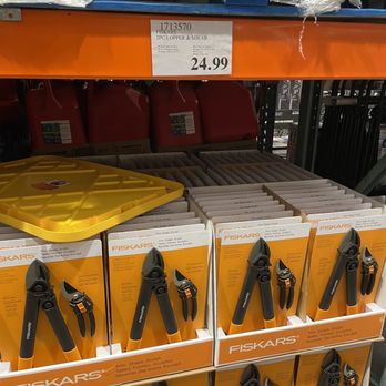 COSTCO - Updated August 2025 - 279 Photos & 181 Reviews - 3333 ...