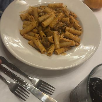 ORSO’S - Updated December 2025 - 414 Photos & 714 Reviews - 1401 N ...