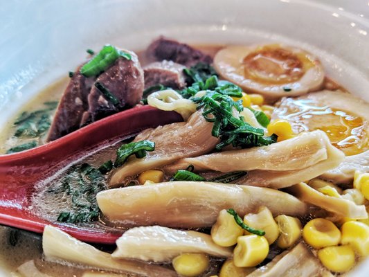 FUJIYA RAMEN - 408 Photos & 363 Reviews - Ramen - 413 Bloomfield Ave ...