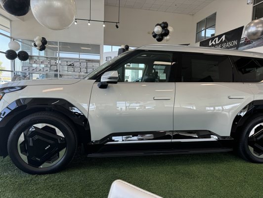 PERRIS VALLEY KIA - Updated January 2026 - 94 Photos & 279 Reviews ...