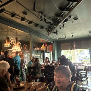 GAVAGHANS - Updated January 2026 - 43 Photos & 30 Real Reviews - 213 ...