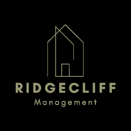 RIDGECLIFF MANAGEMENT - Updated May 2024 - Englewood Cliffs, New Jersey ...
