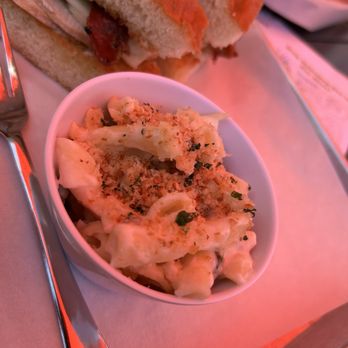 FOOD FIX BUTCHER & BAKER - Updated December 2025 - 293 Photos & 273 ...